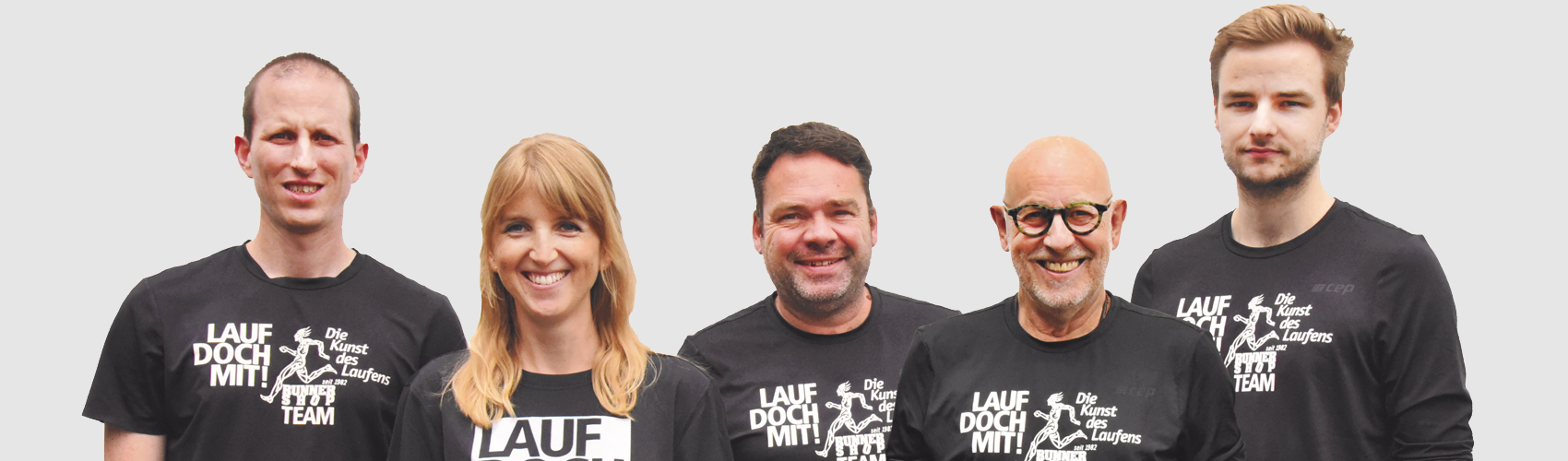 Start - runner-shop.de